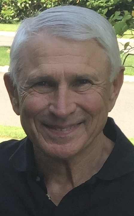 About - George Washington Leadership Insistute